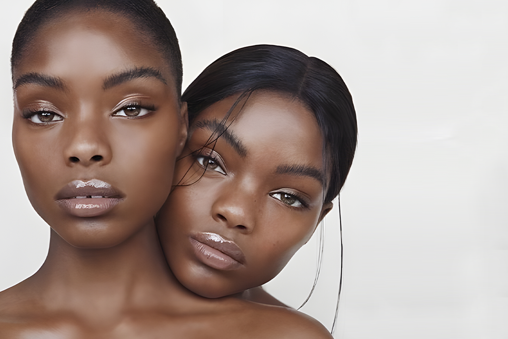 The Key to Timeless Beauty: Skin Longevity – MORPHIYA