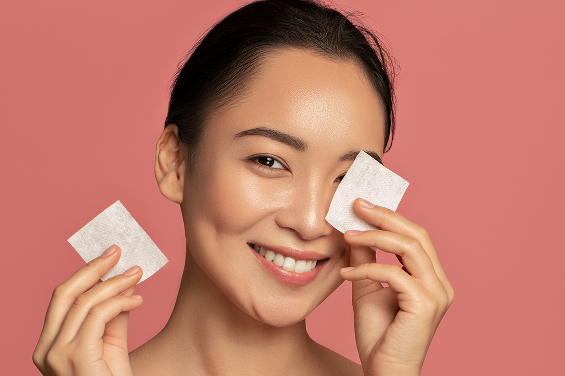 What Is the Skin Barrier and How to Strengthen It? – MORPHIYA