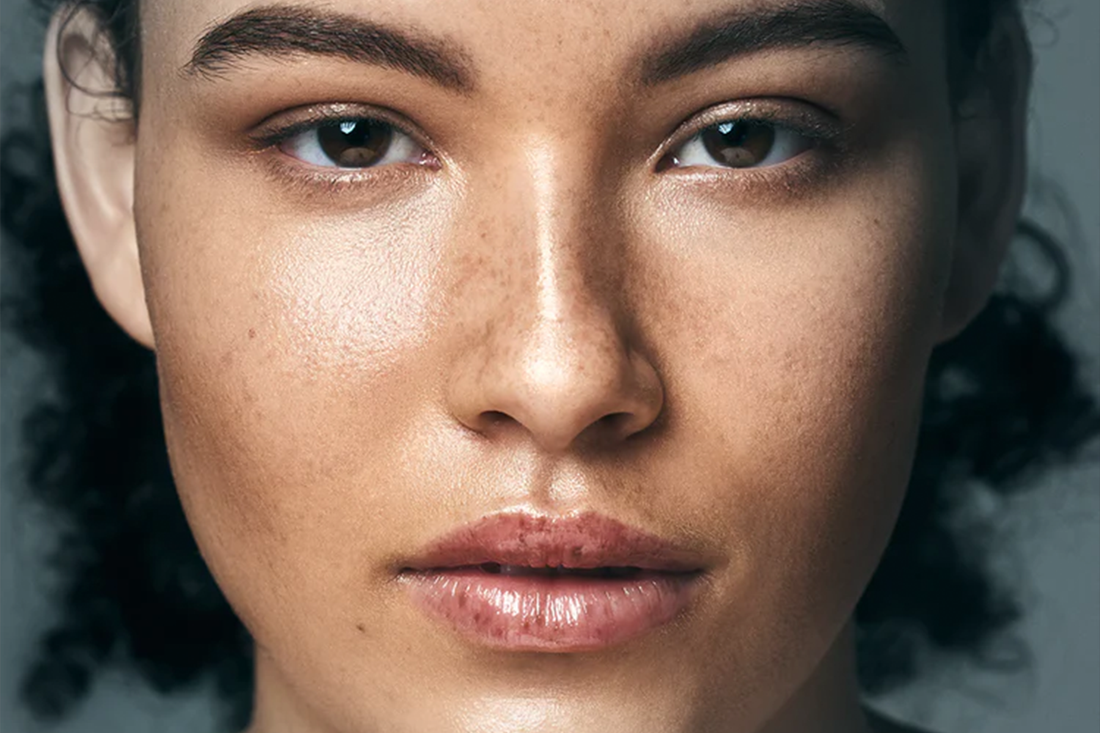 What is Glass Skin and How to Achieve It? – MORPHIYA
