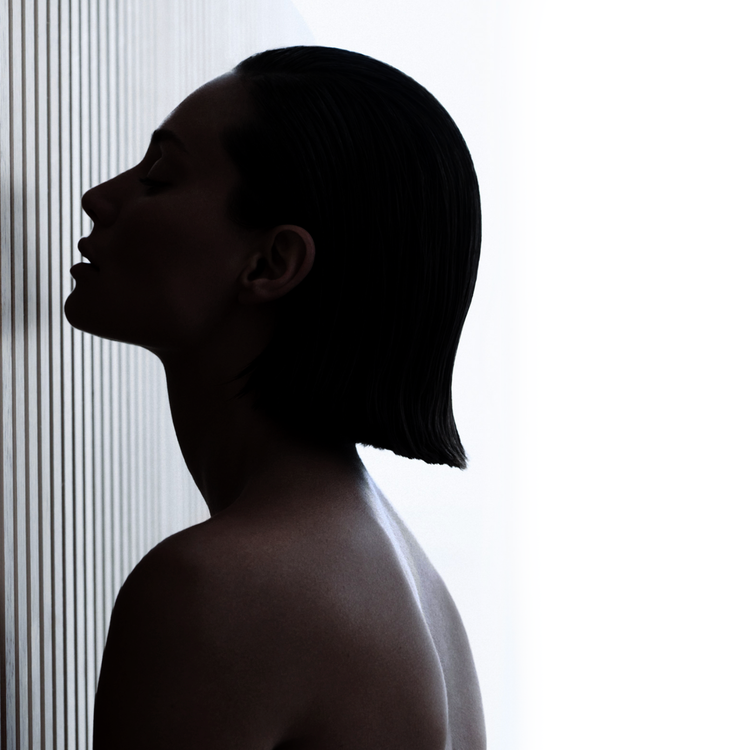 Exomorphic Biotech – MORPHIYA