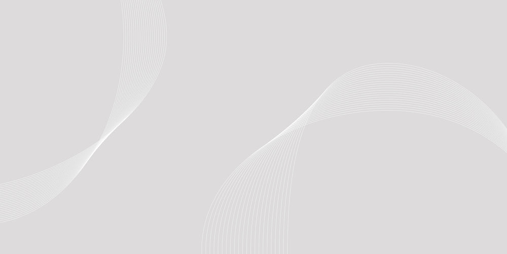 Trade Portal – MORPHIYA