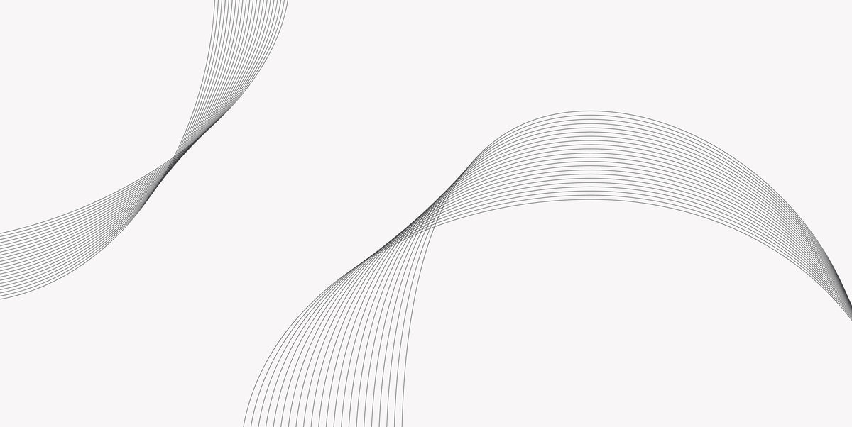 MORPHIYA - Groundbreaking Skincare Science