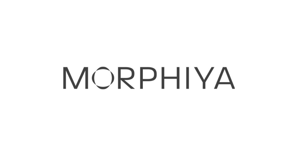 ALL PRODUCTS – MORPHIYA